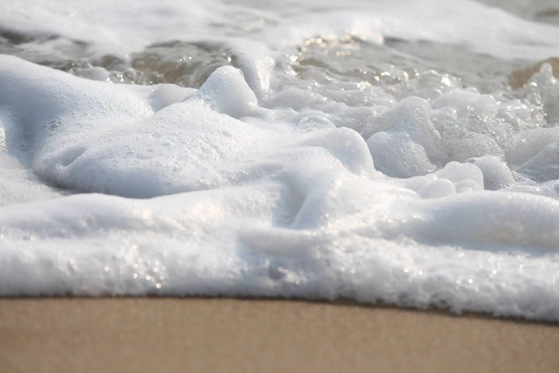 Romakk Silicones | Silicones Delivered Globally