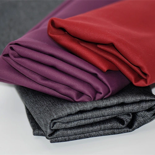 Romakk Silicones | Silicones Delivered Globally