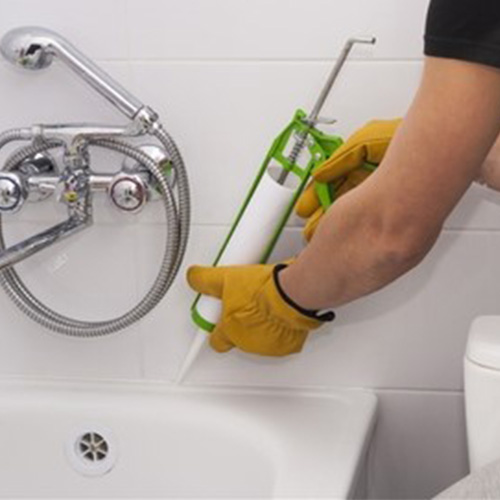 Romakk Silicones | Silicones Delivered Globally