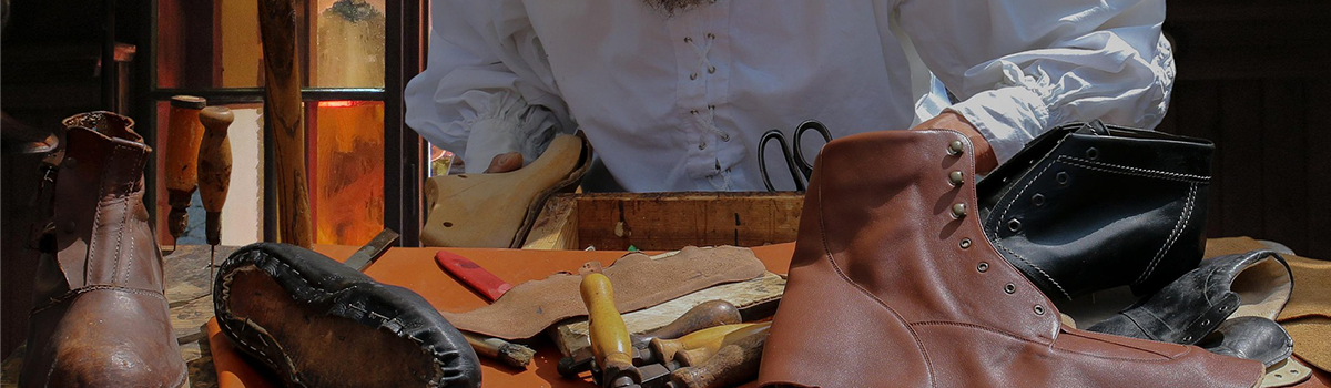 Enhancing Leather Quality Through Silicone - Romakk Silicones