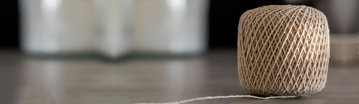 ROMAKK Self Emulsifiable Block Silicone Fluids for textile