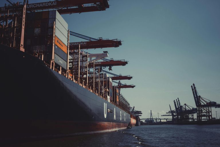 Romakk Silicones | Silicones Delivered Globally