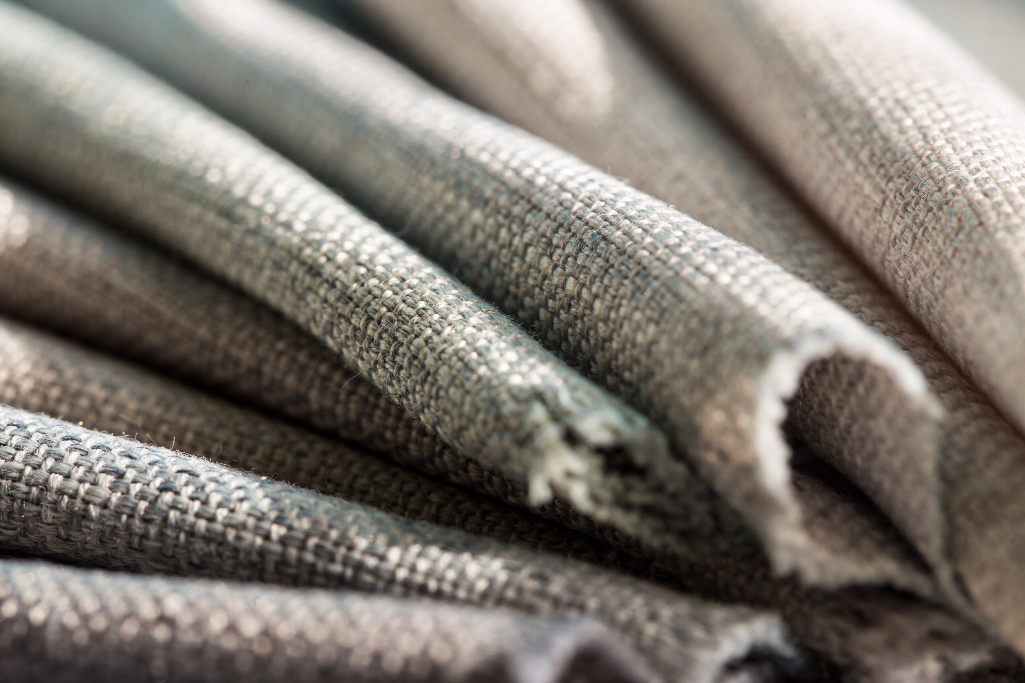 Romakk Silicones | Silicones Delivered Globally